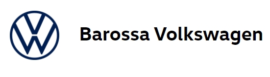 Valley Hot Rodders Sponsors - Valley Hot Rodders